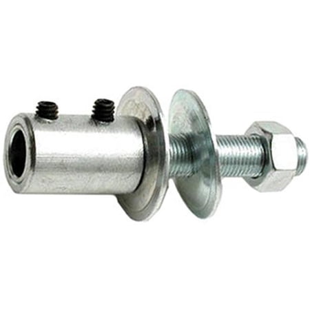 Eazypower 81049 0.5 in. Motor Arbor Adapter - Walmart.ca