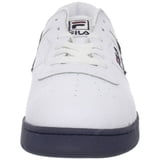 Fila Men's Original Fitness Sneaker - Walmart.com