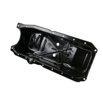 GM Genuine Parts Engine Crankshaft - Steel - GM 96385403 - Walmart.com