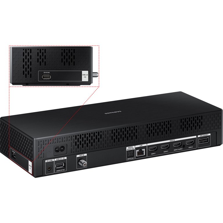 Samsung Frame Alexa | ppgbbe.intranet.biologia.ufrj.br