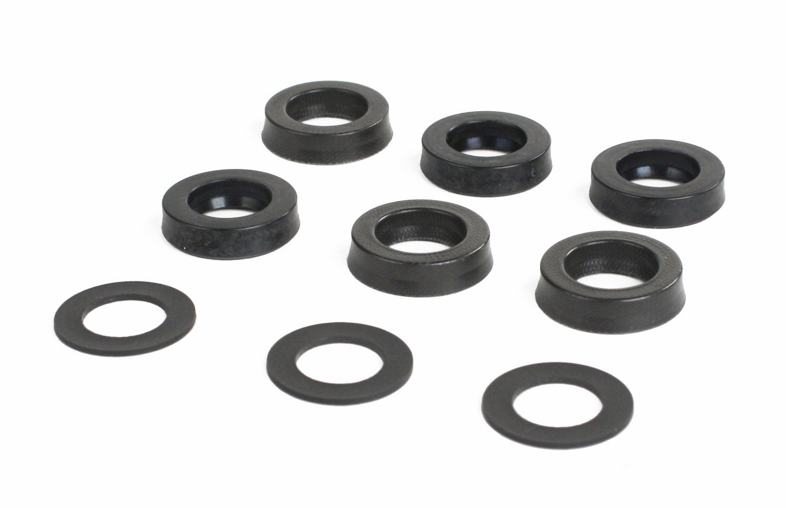 Giant 09152 12mm Plunger Packing Kit for P205 P206 P207 P208 P209 P210 ...