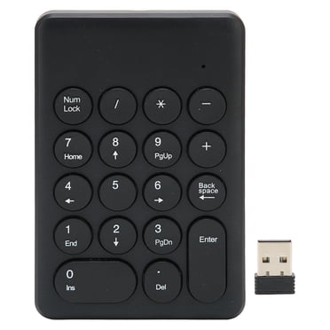 LiftMaster Wireless Keypad | LIF-KPW5 - Walmart.com