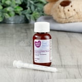 Parent's Choice Infants' Gas Relief Simethicone Drops 20mg, 1 fl. oz ...