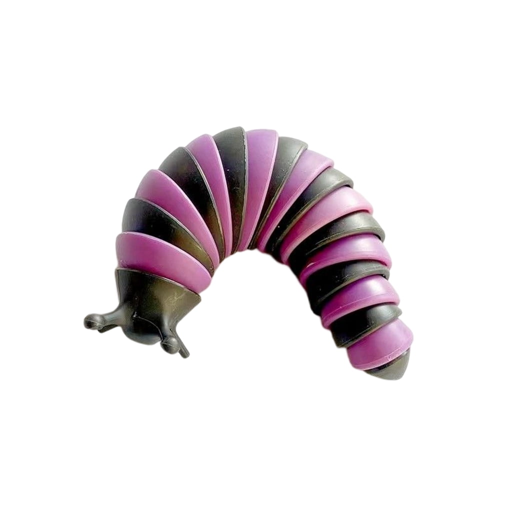 Click here for Pitrice Slugs  Slugs  Stress Relieving Toys Other prices