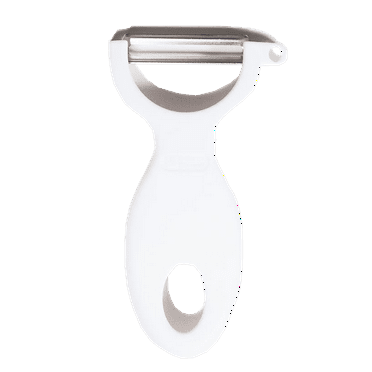 Eggstractor Egg Peeler, White - Walmart.com