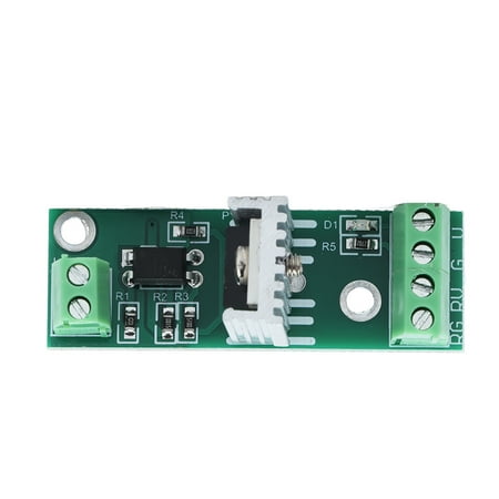 High Current Drive Module,FET Driver Module Fine FET Driver Module ...