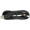 Canon Interface Cable IFC-600PCU - Walmart.com