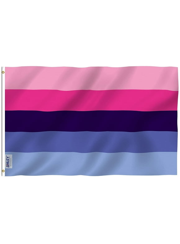 Pride flags - Walmart.com