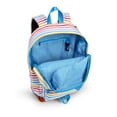 No Boundaries Backpack - Walmart.com