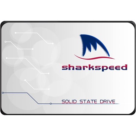 512GB Internal SSD, Plus 2.5"/7mm,SATA III 6Gb/s,3D NAND Solid State ...