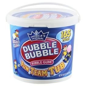 Dubble Bubble - Walmart.com