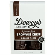 Goya Chocolate Maria Cookies, 7 oz - Walmart.com