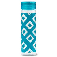 Deco Art Empty Write Bottles with Caps, 3-Pack - Walmart.com