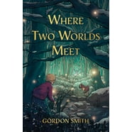 For Dummies: Alternative Energy For Dummies (Paperback) - Walmart.com