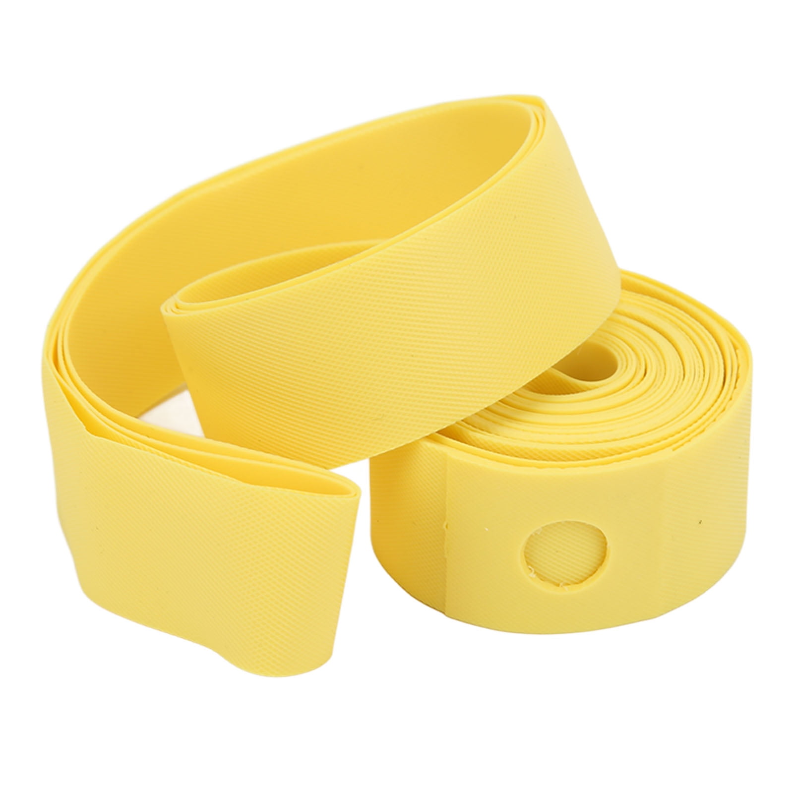 Click here for Ccdes 2pcs Bike Tire Liner Bicycle Strip Rim Tape... prices