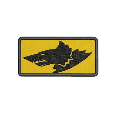 Applique Inspirational Loyalty Is Family Theme Hook Backing Decorative ...