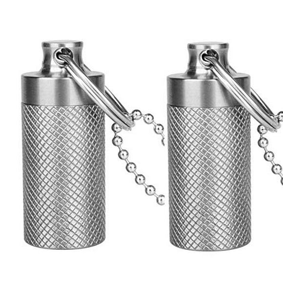 Nitroglycerin Holder