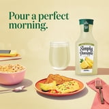 Simply Pineapple All-Natural Non-GMO Juice Drink, 52 fl oz - Walmart.com