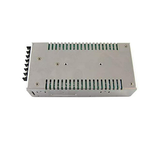 Diode LED 12V DC Constant Voltage Driver 300W - Walmart.com