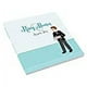 Ring Bearer Keepsake Book - Walmart.com
