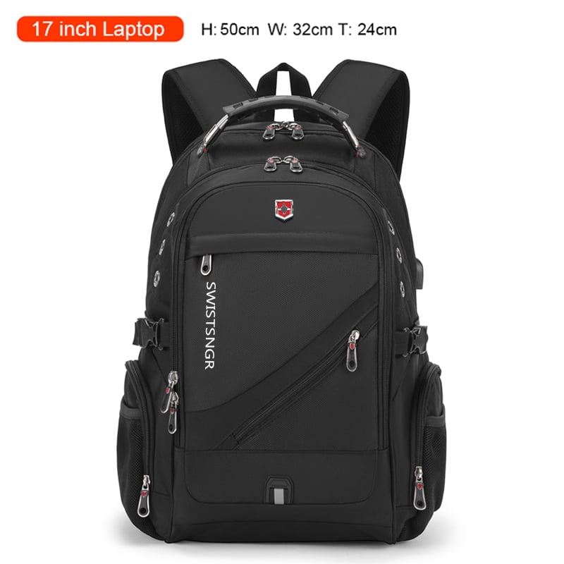 Click here for Soohi 2024 Waterproof 17/20 Inch Laptop Backpack M... prices
