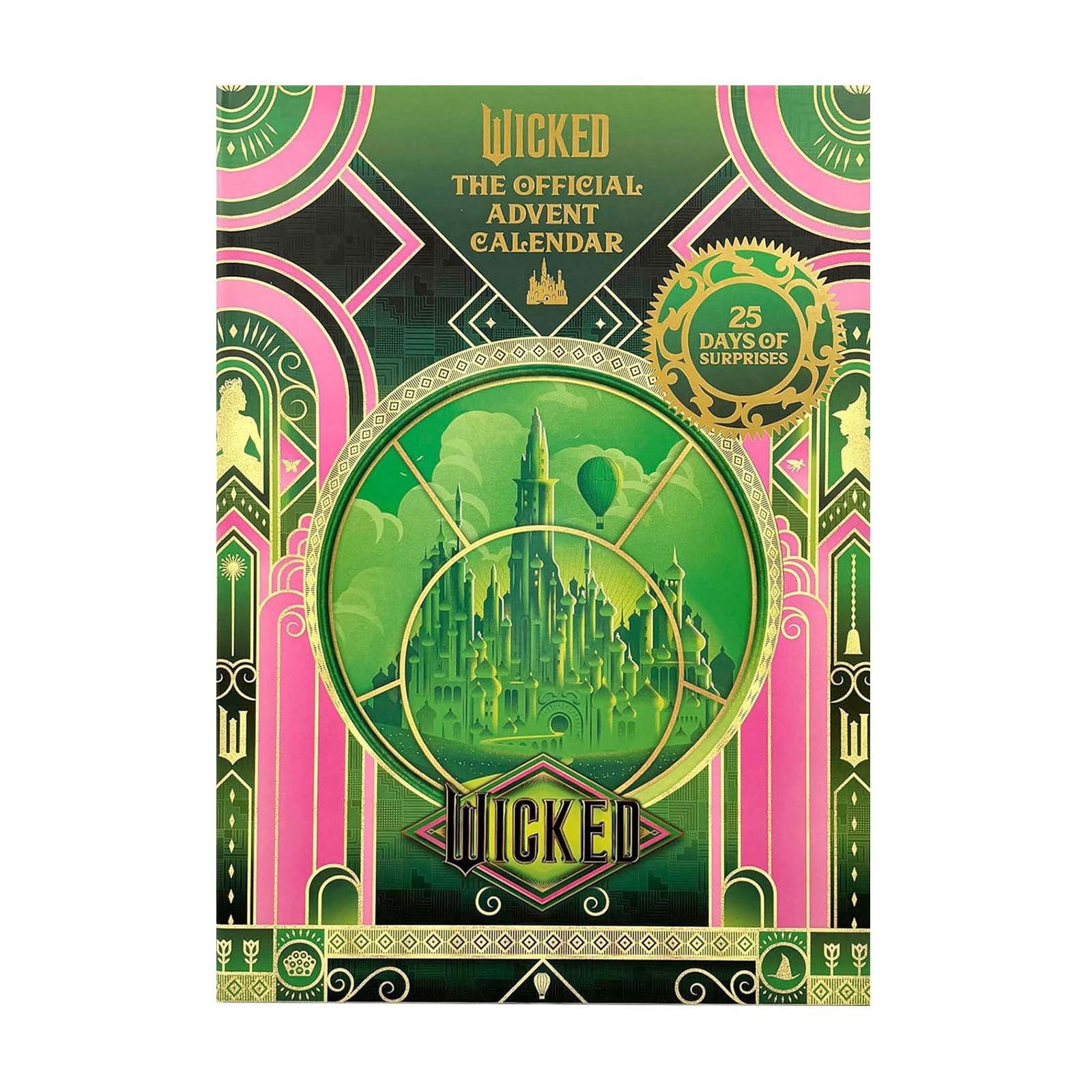 Click here for Velvet Dawn Advent Calendar 2025 Advent Calendar 2... prices