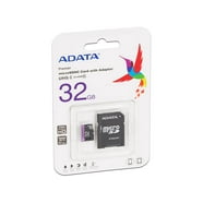 Redmi A2 Verde 32GB Rom y 2 GB Ram Xiaomi 23026RN54G | Walmart en línea