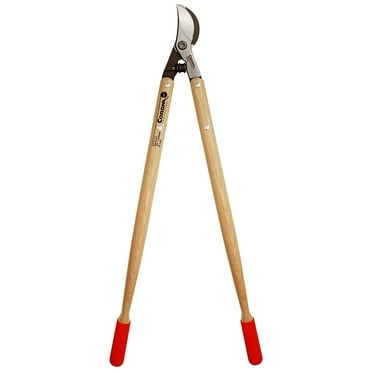 Corona ClassicCUT Bypass Vine Lopper - 20 Inch - Walmart.com