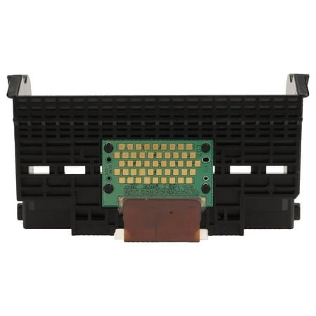 Color Printhead Replacement, Sturdy Color Print Head High Strength Plug ...