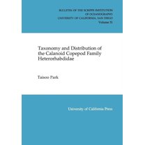 UC Publications in Zoology: Brief History of Herpetology in the Museum ...