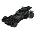 Hot Wheels, Batmobile Bundle, 5 Fan-Favorite Castings for Collectors ...