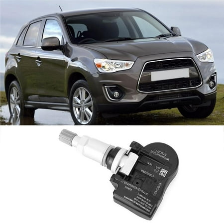 4250C477 Tyre Pressure Sensor TPMS Fits for Tyre Sensor Tyre Sensor ...