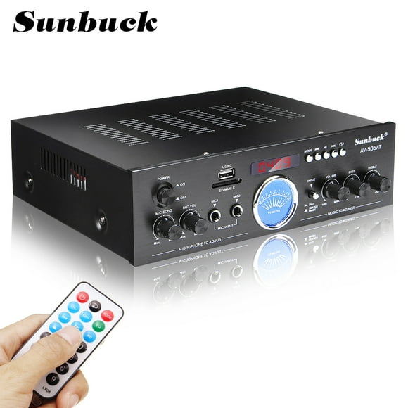 Digital Fm Radio Remote Control