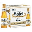 Modelo Chelada Variety Pack Mexican Import Flavored Beer, 12 Pack 12 fl ...