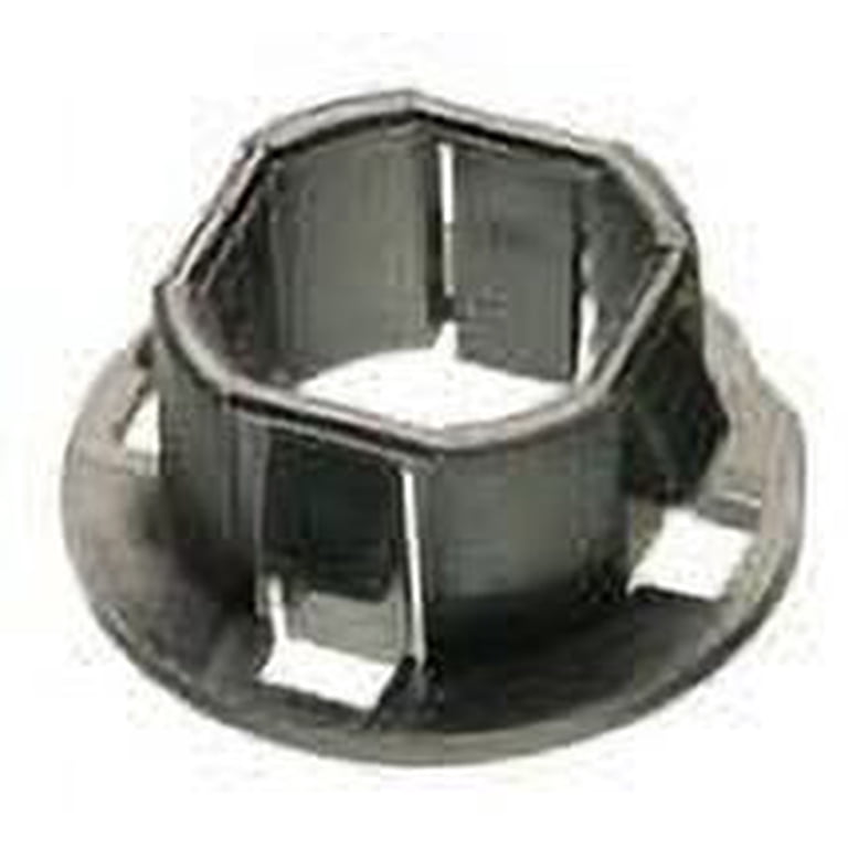 Arlington Plastic Bushings