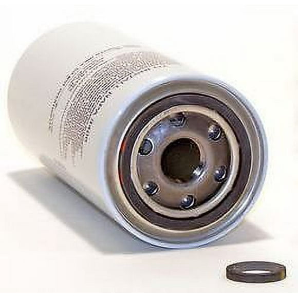 Napa 4003 Fuel Filter