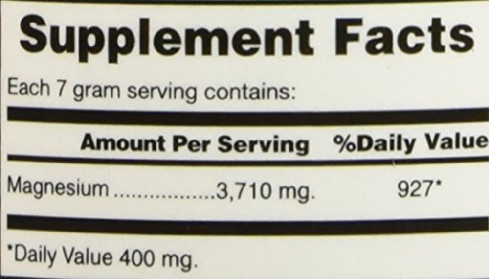 Buy Family Health News Colosan Colon Cleanse Powder, for Colon Hygiene ...