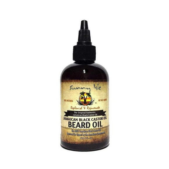 Beard Oil | Walmart Canada