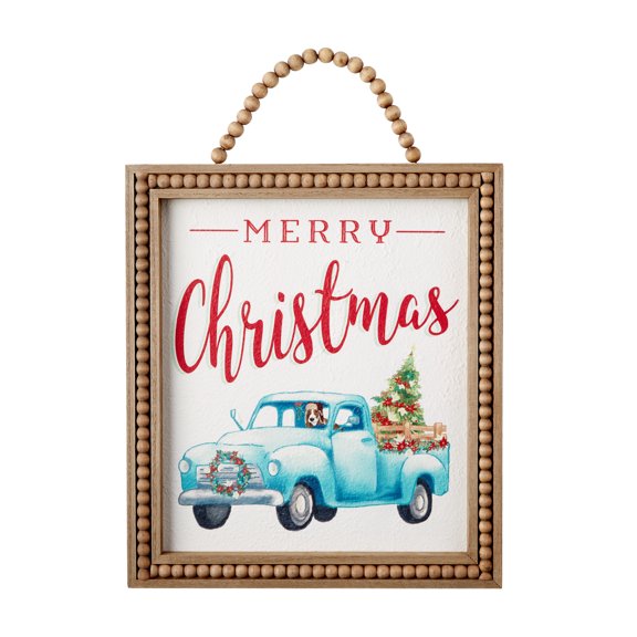 deals seasonal decor - Walmart.com
