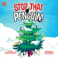 If You Were a Penguin, (Hardcover) - Walmart.com