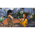The Sims 4 Get Famous Expansion Pack Electronic Arts Pc