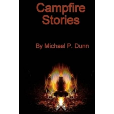 Campfire Stories | Walmart Canada