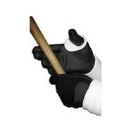 ProHitter Batting Aid - White - Walmart.com