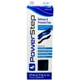 Powerstep Original Full Length Orthotic Insoles for Men 4-4.5, Women 6 ...