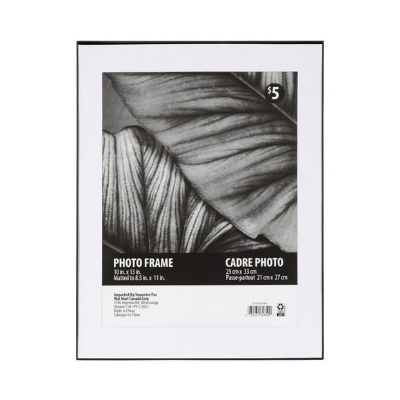 24x30 Frame | Walmart Canada
