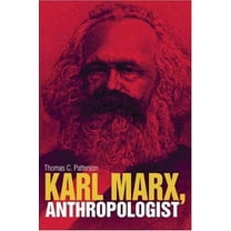 Karl Marx on Technology and Alienation, (Paperback) - Walmart.com