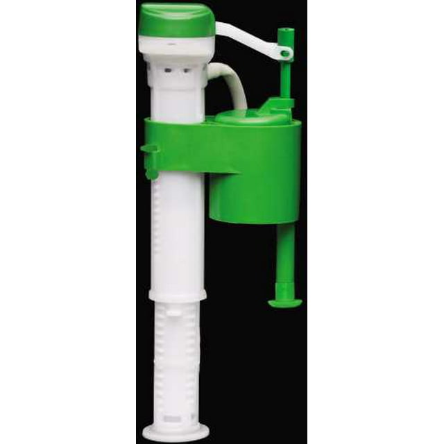 Aqua Mizer Fill Valve Kit With Refill Tube And Hose Clip - Walmart.com