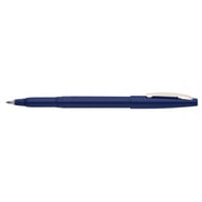 Pentel Rolling Writer Rollerball Pen Black - Walmart.com