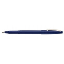 Pentel Rolling Writer Rollerball Pen Black - Walmart.com