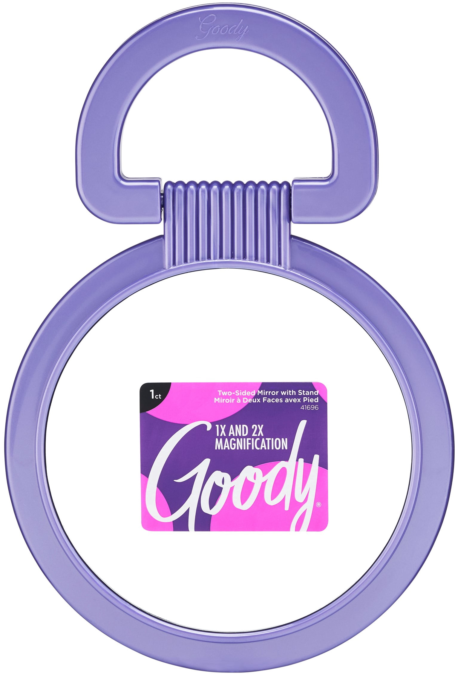 Highest Strength Magnifying Mirror Mirror Ideas Highest Strength Magnifying Mirror Mirror Ideas
